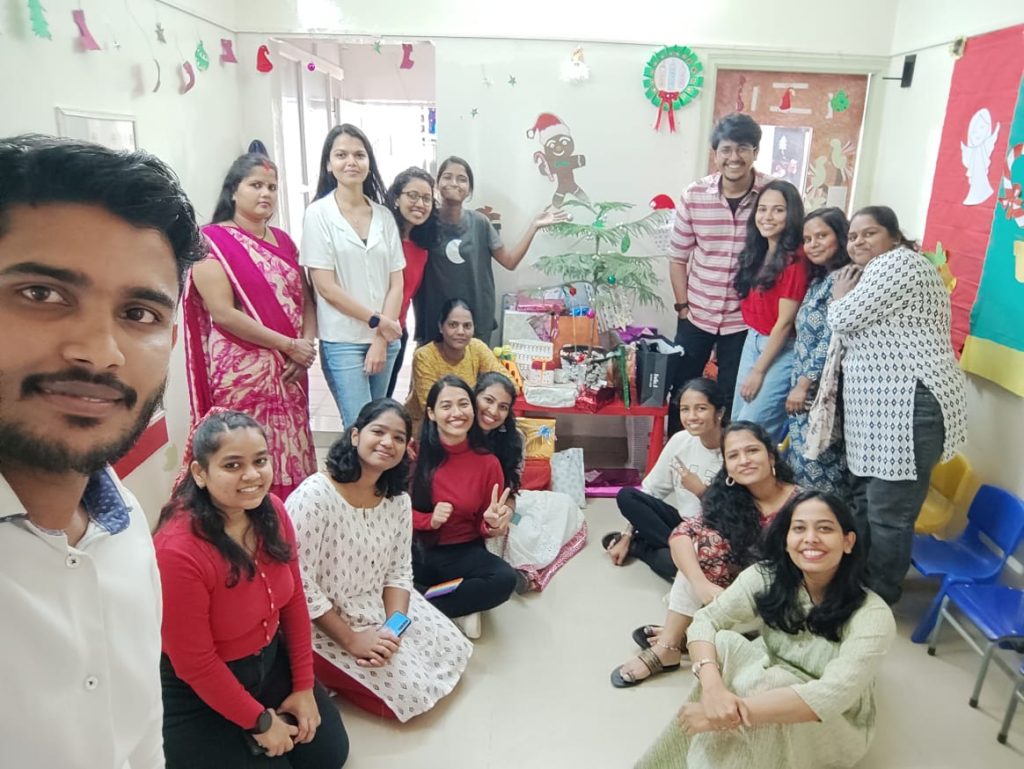 Gallery - Stepping Stone Center